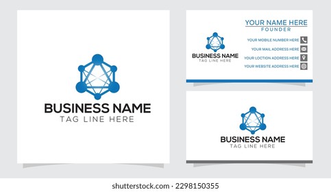 2,563 C Software Logo Images, Stock Photos & Vectors | Shutterstock