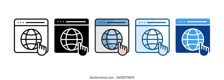 Feasibility Studies Globally Photos, Images & Pictures | Shutterstock
