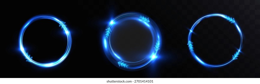 94,241 Illumined Circle Stock Vectors and Vector Art | Shutterstock