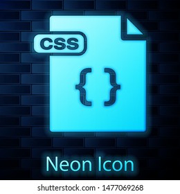 2,270 Elementos Multimedia En Html Images, Stock Photos, 3D objects, & Vectors | Shutterstock