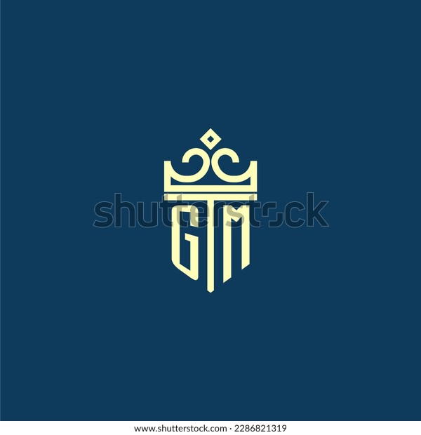 105 Gm Insignia Images, Stock Photos & Vectors | Shutterstock