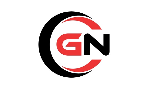 8 Coffee Gn Royalty-Free Images, Stock Photos & Pictures | Shutterstock