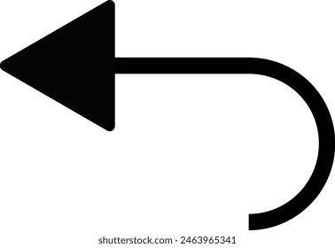 Go Back Button Stock Photos and Pictures - 5,169 Images | Shutterstock