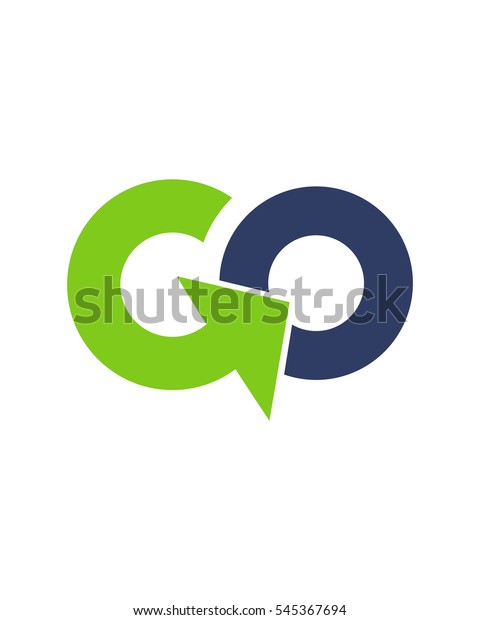 Going Circles: Over 25,764 Royalty-Free Licensable Stock Vectors ...