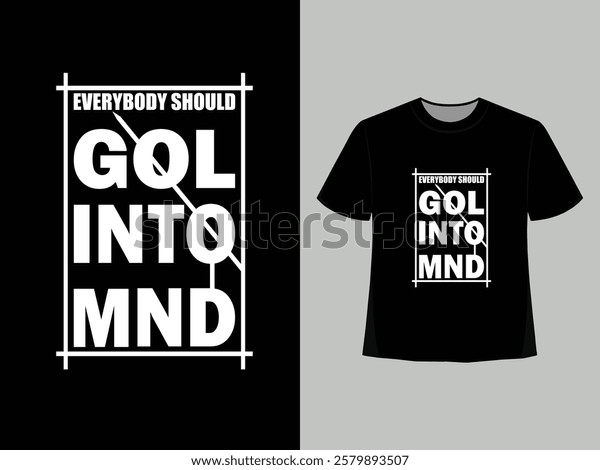 3+ Hundred Self Control Increase Royalty-Free Images, Stock Photos ...