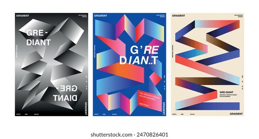 Intense Artwork Photos and Images & Pictures | Shutterstock