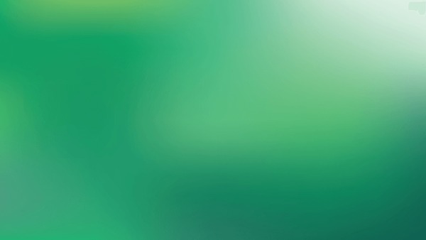 610 Chroma Wallpaper Stock Vectors and Vector Art | Shutterstock