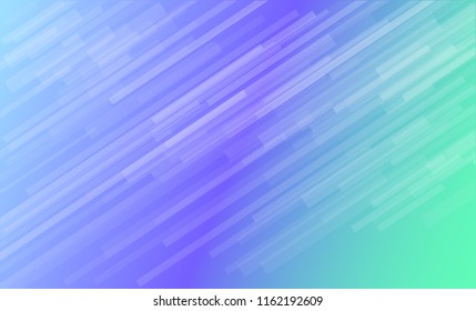 Gradient Background Lines Transparency Stock Vector (Royalty Free ...