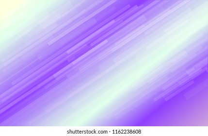 Gradient Background Lines Transparency Stock Vector (Royalty Free ...