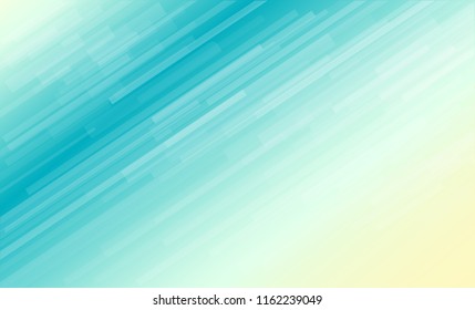 Gradient Background Lines Transparency Stock Vector (Royalty Free ...