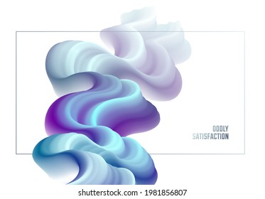 449 3d Wallpaper Odd Images, Stock Photos & Vectors | Shutterstock