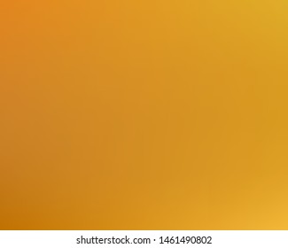 Solid Color Background Mahogany Color Stock Illustration 2291411813 ...