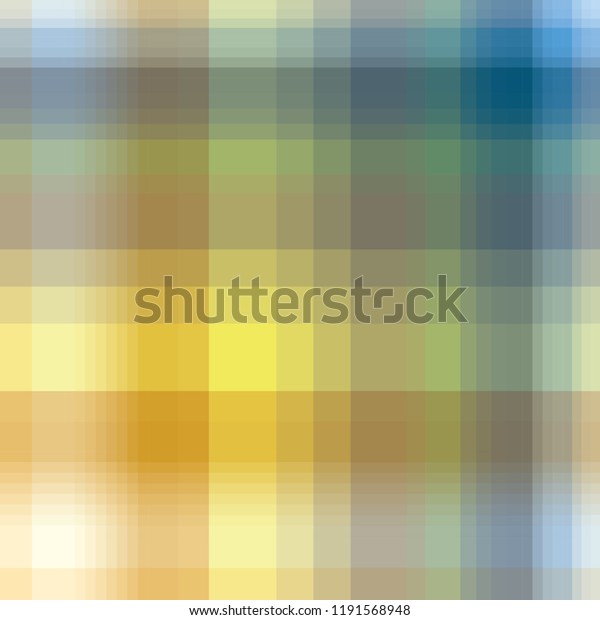Gradients Rectangle Wallpaper Background Stock Vector (Royalty Free ...