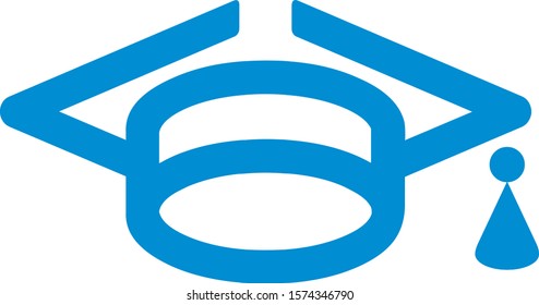 Coding Academy Logo: Over 121 Royalty-Free Licensable Stock Vectors ...