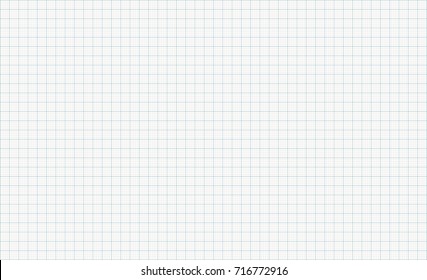 9+ Hundred Gird Paper Royalty-Free Images, Stock Photos & Pictures ...
