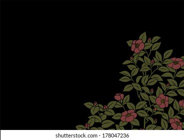 2+ Thousand Tsubaki Flower Royalty-Free Images, Stock Photos & Pictures ...