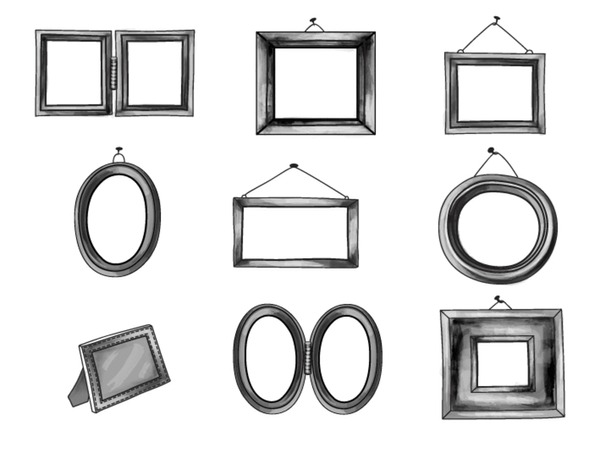 Dark Slate Gray Color Palette: Over 20 Royalty-Free Licensable Stock ...