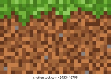 Mineração Background: Over 283,314 Royalty-Free Licensable Stock ...