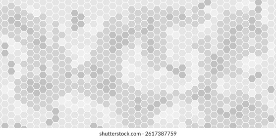 3,7 mil resultados de imágenes, fotos de stock e ilustraciones libres ...