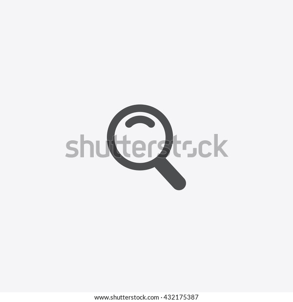 329,398 Find Symbol Stock Vectors and Vector Art | Shutterstock