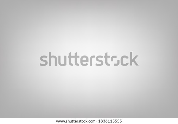 Gray Template Background Backdropwallpaperbackground Space Text Stock ...