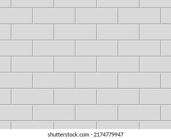 1,113 Seamless Modern Light Gray Square Grid Pattern Wall Background ...