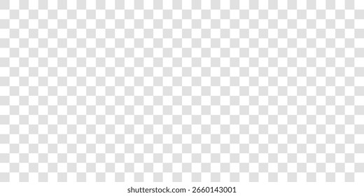 2,615 Transparent Alpha Background Stock Vectors and Vector Art ...