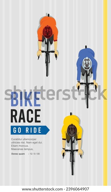 Exercise Bike Top View: Over 583 Royalty-Free Licensable Stock ...