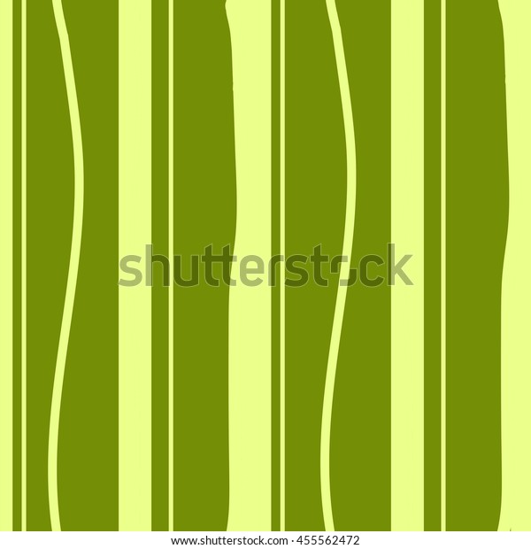 Green Background Stripes Seamless Texture: เวกเตอร์สต็อก (ปลอดค่า ...