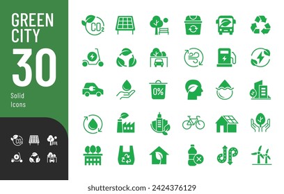 9,329 Green bus icon เวกเตอร์สต็อกและงานศิลปะเวกเตอร์ | Shutterstock