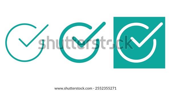 1,452 Cotejo Stock Vectors and Vector Art | Shutterstock