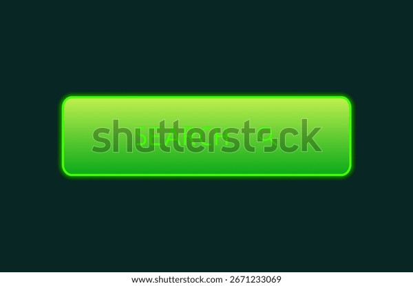 Cta Shape: Over 1,194 Royalty-Free Licensable Stock Illustrations ...