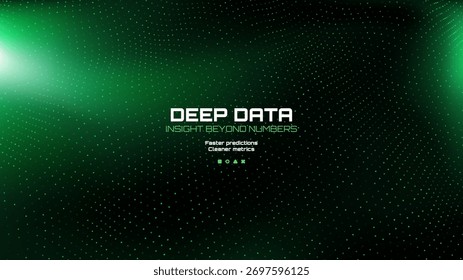 1+ Thousand Deep Green Medical Background Royalty-Free Images, Stock ...