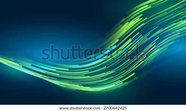 Green Light Streams: Over 38,855 Royalty-Free Licensable Stock ...
