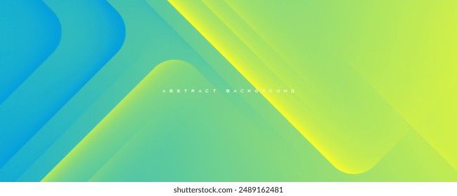 Abstract Grainy Gradient Background With Organic Wavy Shapes Earthy ...