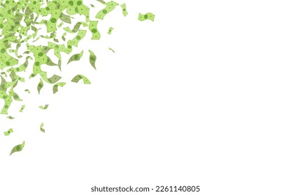 39,696 Green Jackpot Images, Stock Photos & Vectors | Shutterstock