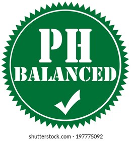 346 Product Ph Icon Images, Stock Photos & Vectors | Shutterstock