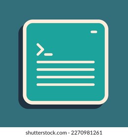 548 Parts Html Images, Stock Photos & Vectors | Shutterstock