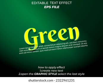 90,006 Green Text Ef Royalty-Free Images, Stock Photos & Pictures ...