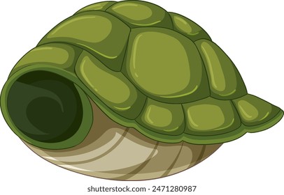 26,419 Cartoon Turtle With Shell Royalty-Free Photos and Stock Images ...