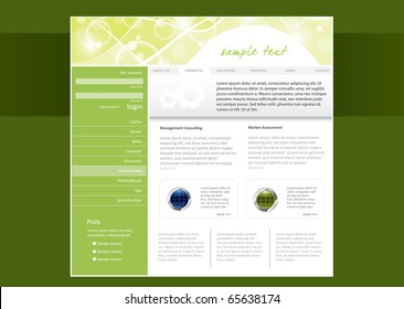 65 Browse Foliage Royalty-Free Images, Stock Photos & Pictures ...