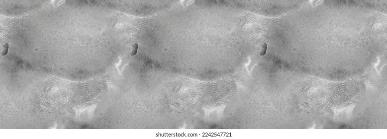 20,597 Grey Slab Stock Vectors, Images & Vector Art | Shutterstock