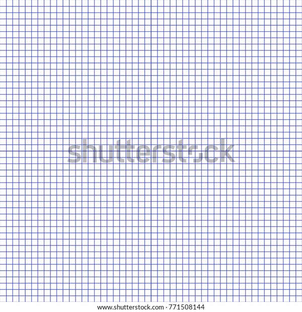 Grid Layout Abstract Background Seamless Texture Stock Vector (Royalty ...