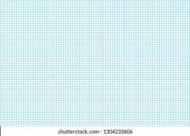 Gitter: Over 110 Royalty-Free Licensable Stock Vectors & Vector Art ...