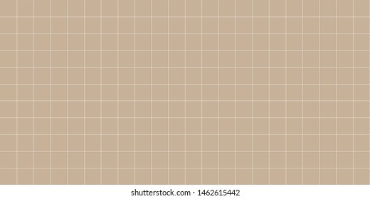 2,723 Brown Graph Paper Stock Vectors, Images & Vector Art | Shutterstock