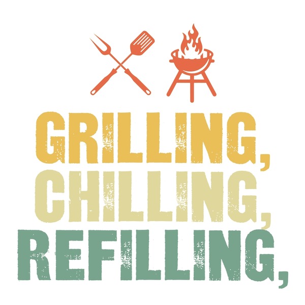 6+ Hundred Chilled Meat Royalty-Free Images, Stock Photos & Pictures ...