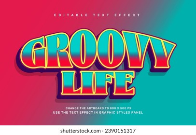 Text Groove Logo Royalty-Free Images, Stock Photos & Pictures ...