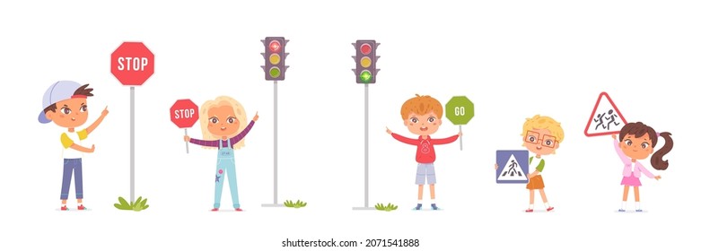 513 Study Permit Images, Stock Photos & Vectors | Shutterstock