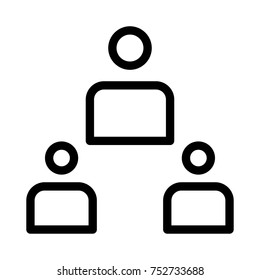 Bus Stop Icon Transportation Icon Black Stock Vector (Royalty Free ...