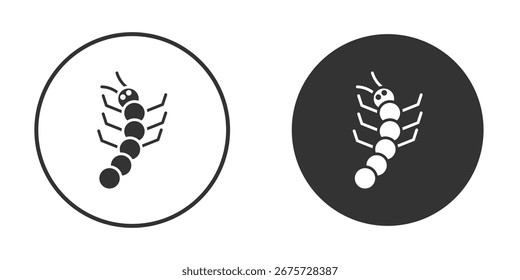 11,081 Green Grub Royalty-Free Images, Stock Photos & Pictures ...